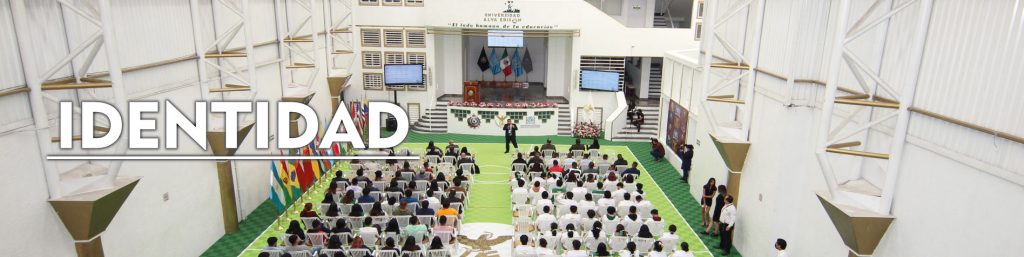Universidad Alva Edison