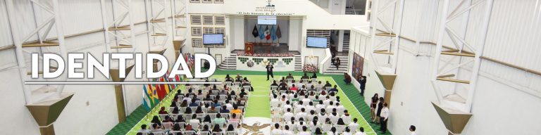 Universidad Alva Edison